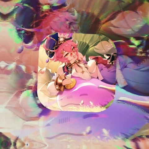 Арабская Night - Sumeru edition 2x different - Coub