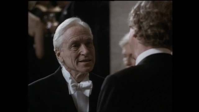 "Blue Ice" (1992) Russell Mulcahy - Coub