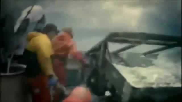 I Love The Whole World ! Discovery - Coub