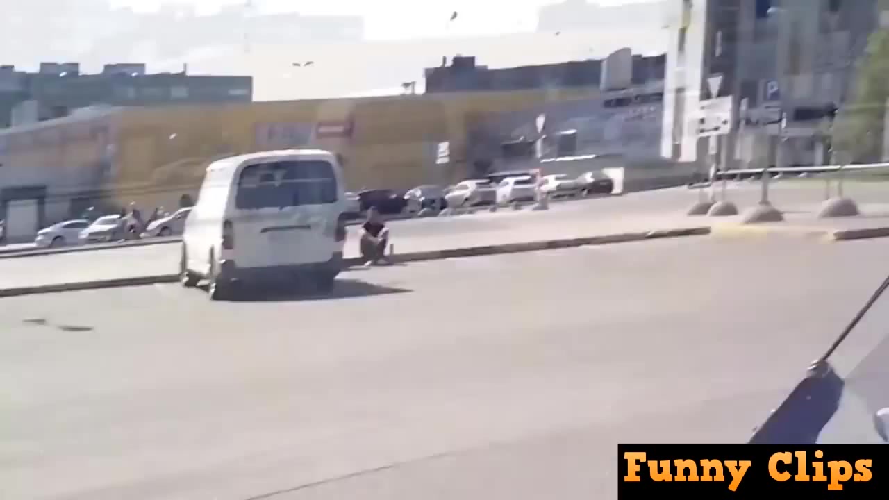 Funny Drunk People Compilation - Coub