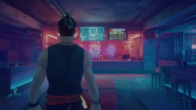 Closed for tonight - Coub