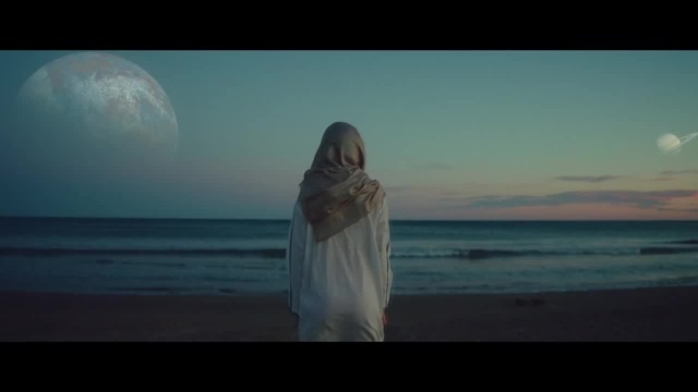 ORION - CINEMATIC - Coub