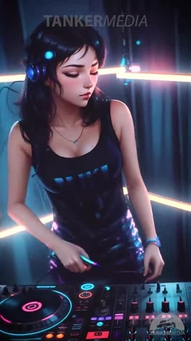 Make me feel better - Coub