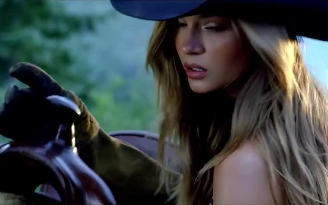 красота по-американски - Coub