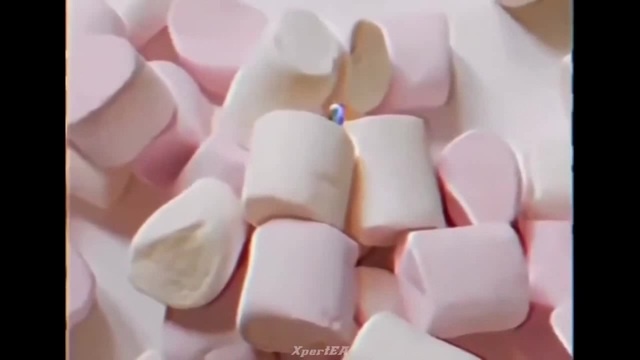 Screaming Blue Thing But With Different Sounds Meme - Coub