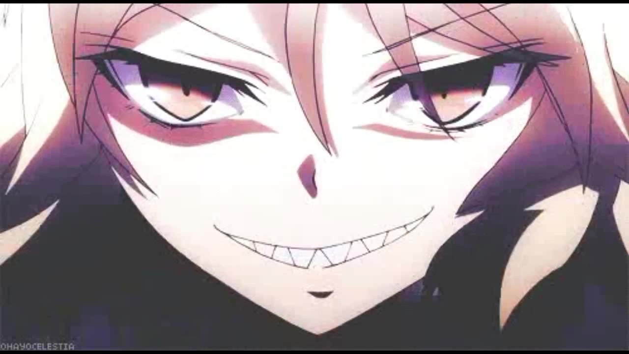 Losing control - Coub