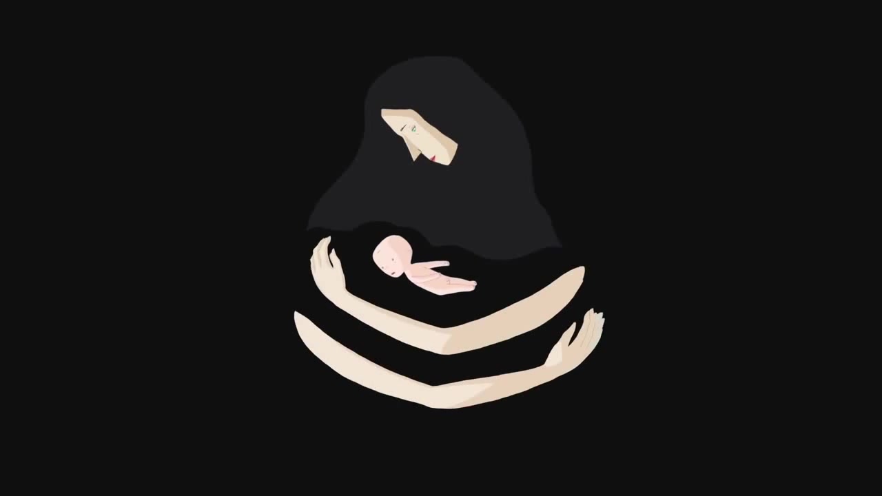 One Last Time - Coub