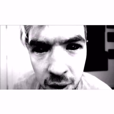I see him, I feel him... run 🔪 | Antiseticeye edit 😁 also dat loop doe! #antisepticeye - Coub