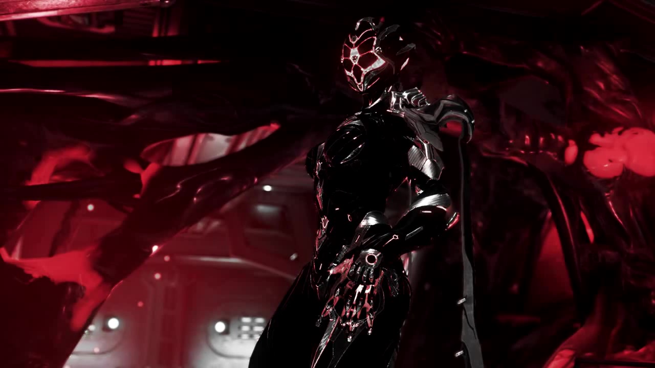 Mewone! - Lilium (Original Mix) - Coub