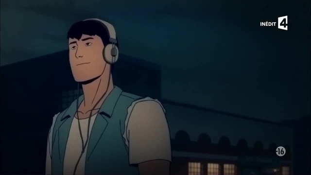 This is not Disney for you - Coub