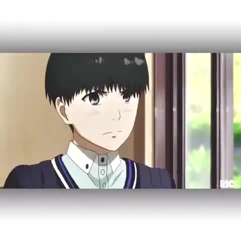 Some new uploads for the road to 200k views on coub - Coub