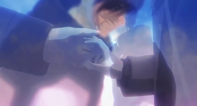 Love · Lv999 / Collab · With #𝐋𝐞𝐠𝐞𝐧𝐝𝐚𝐫𝐲_А𝐥𝐜𝐡𝐞𝐦𝐢𝐬𝐭 - Coub