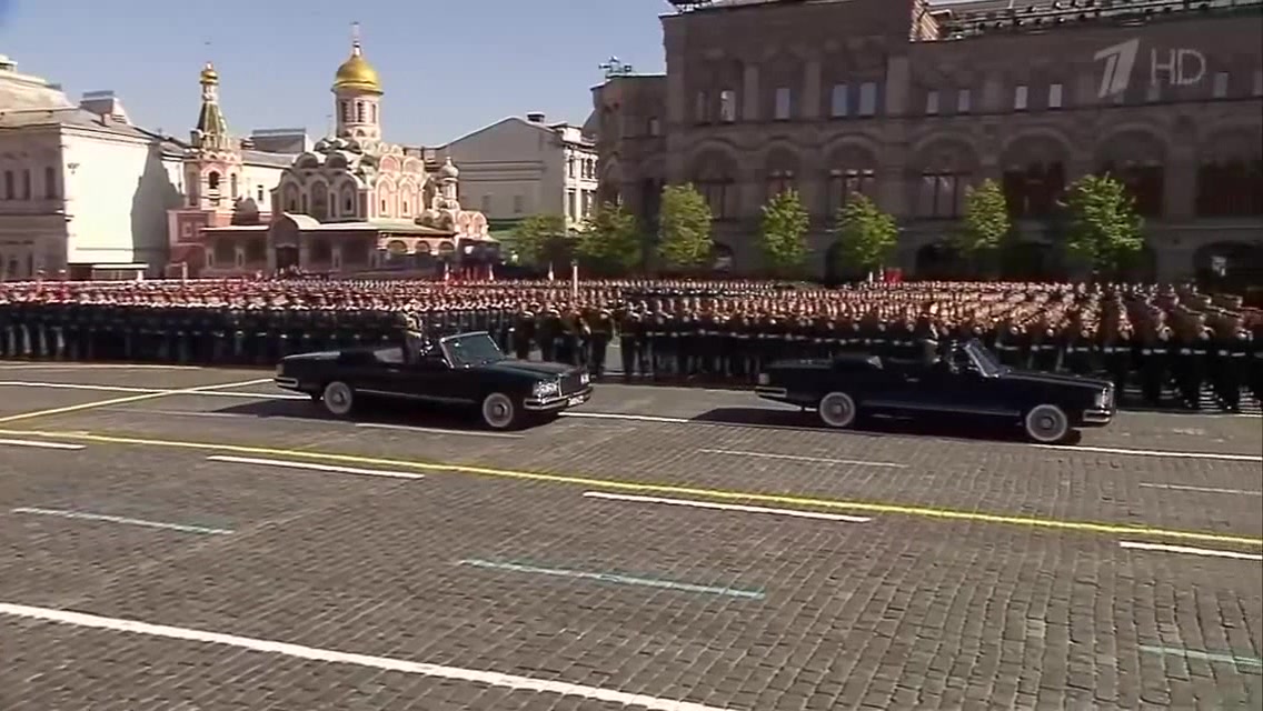 Slava ukraine - Coub