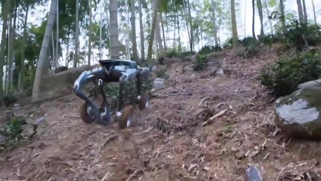 Highway to Hell - Coub