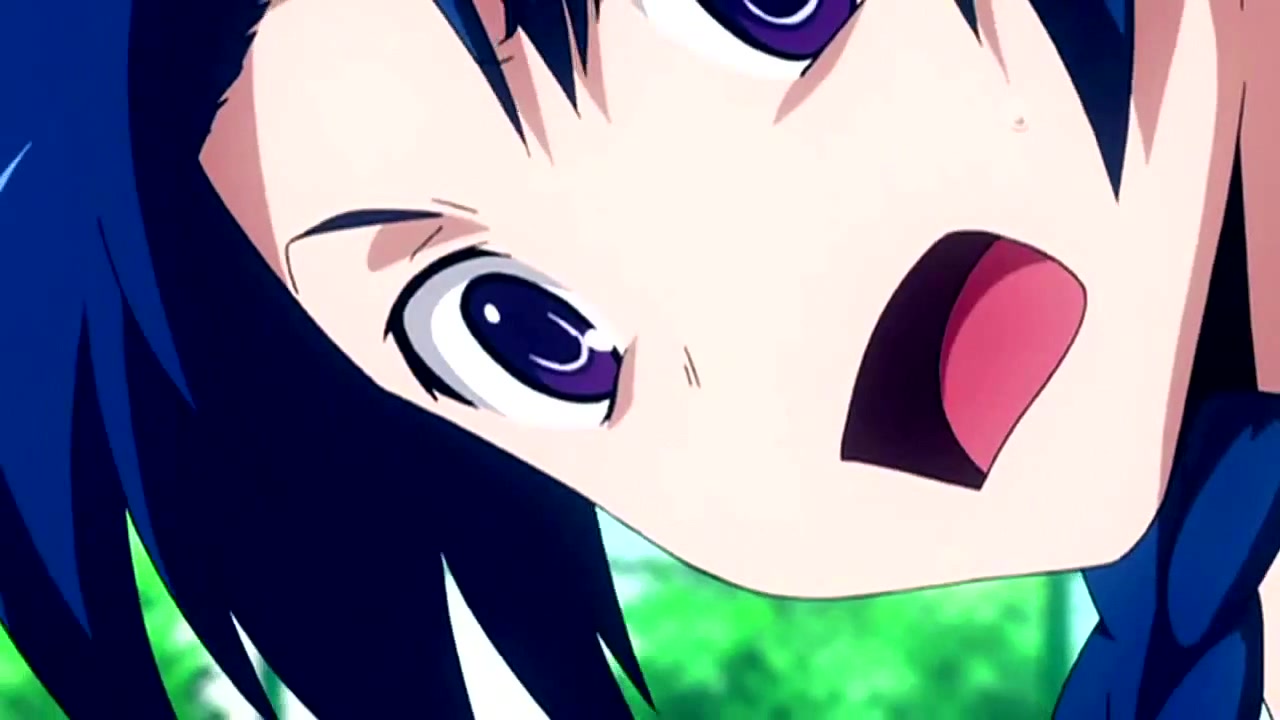 [FUN] Hinata1495 - Crazy Love ♡ - Coub