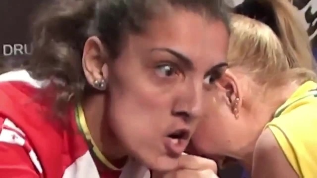 Самые нелепые приколы 2013. 1 Часть - ЛУЧШИЕ ПРИКОЛЫ ЗА НЕДЕЛЮ - Mejores Videos de Risa 2013 - Coub