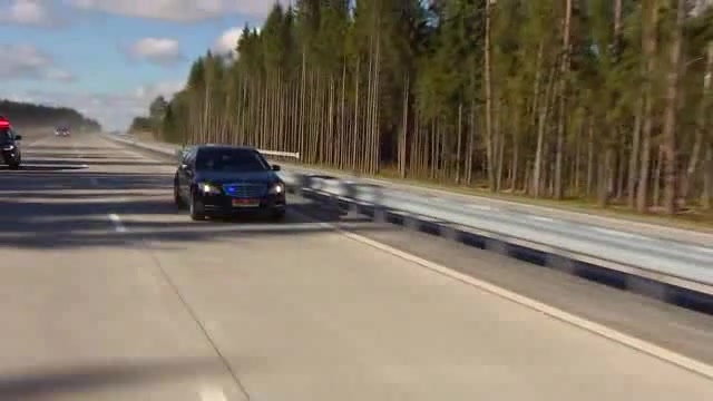 Lukashenko Drive - Coub