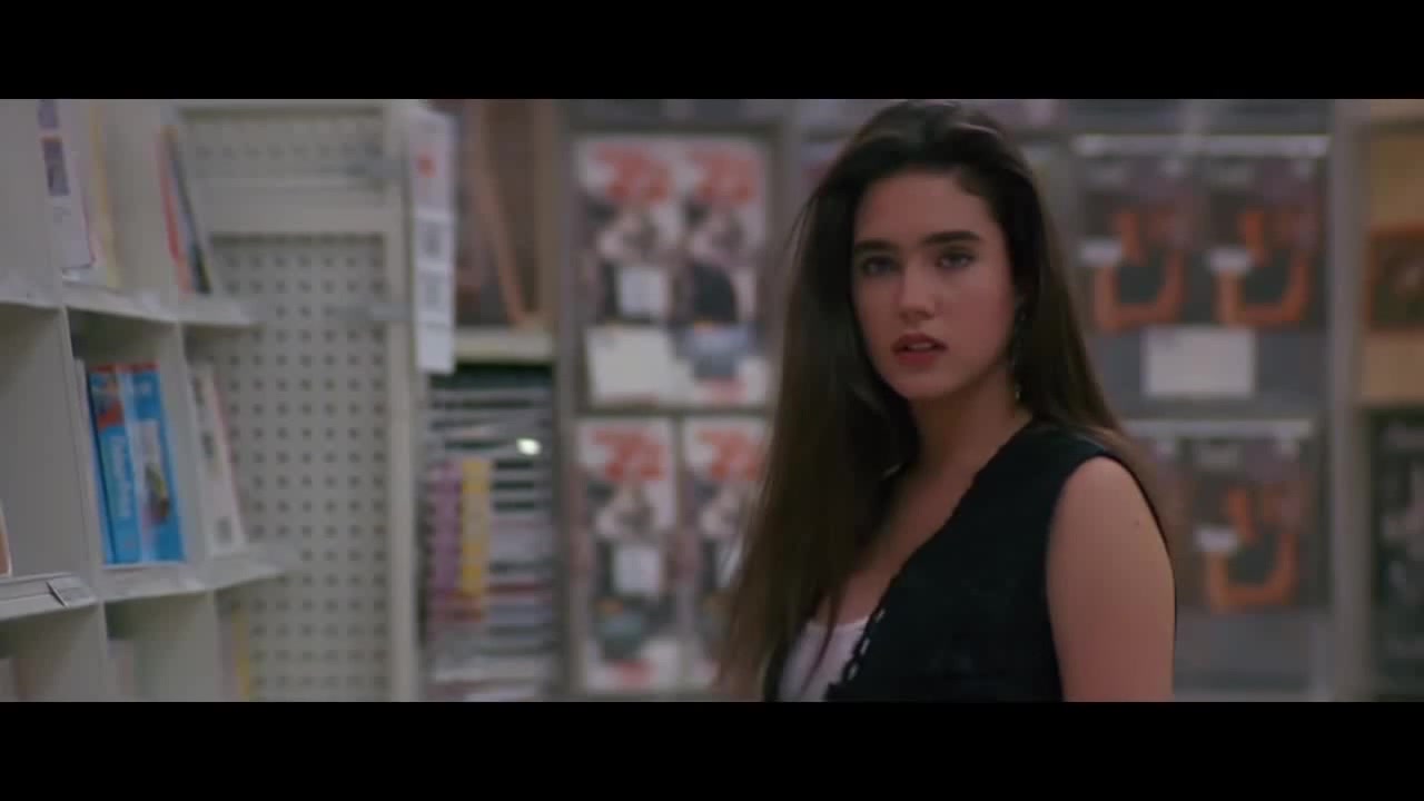 EmaKha! - Constant Sorrow Remix (Sorrow) 🤡🚭 - Coub