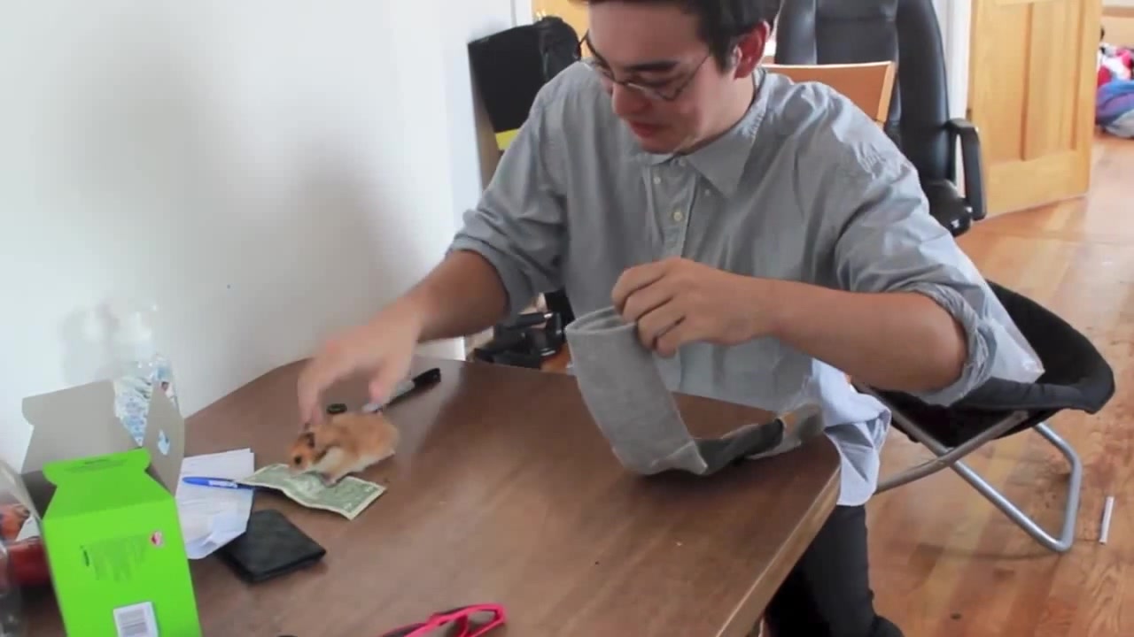 100 ACCURATE LIFE HACKS - Coub