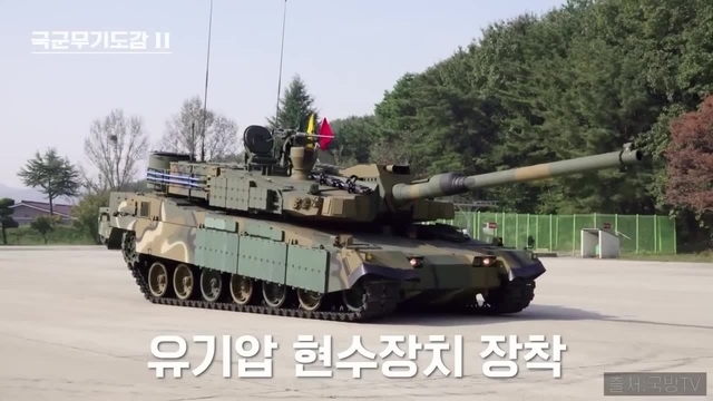 K2 MBT x C-Walk (Homie) - Coub