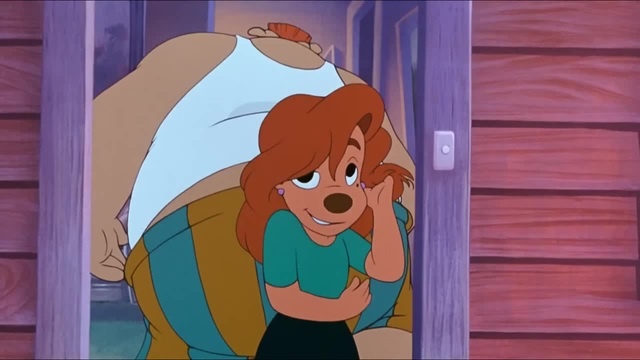 Zsolti elkalandozik - Coub