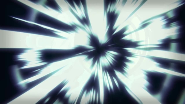 𝐈'𝐦 𝐛𝐚𝐜𝐤 - Coub