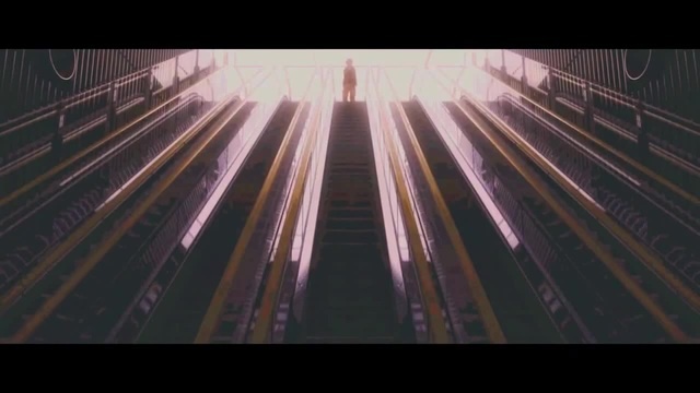 Potsu - For What [Kizumonogatari] - Coub