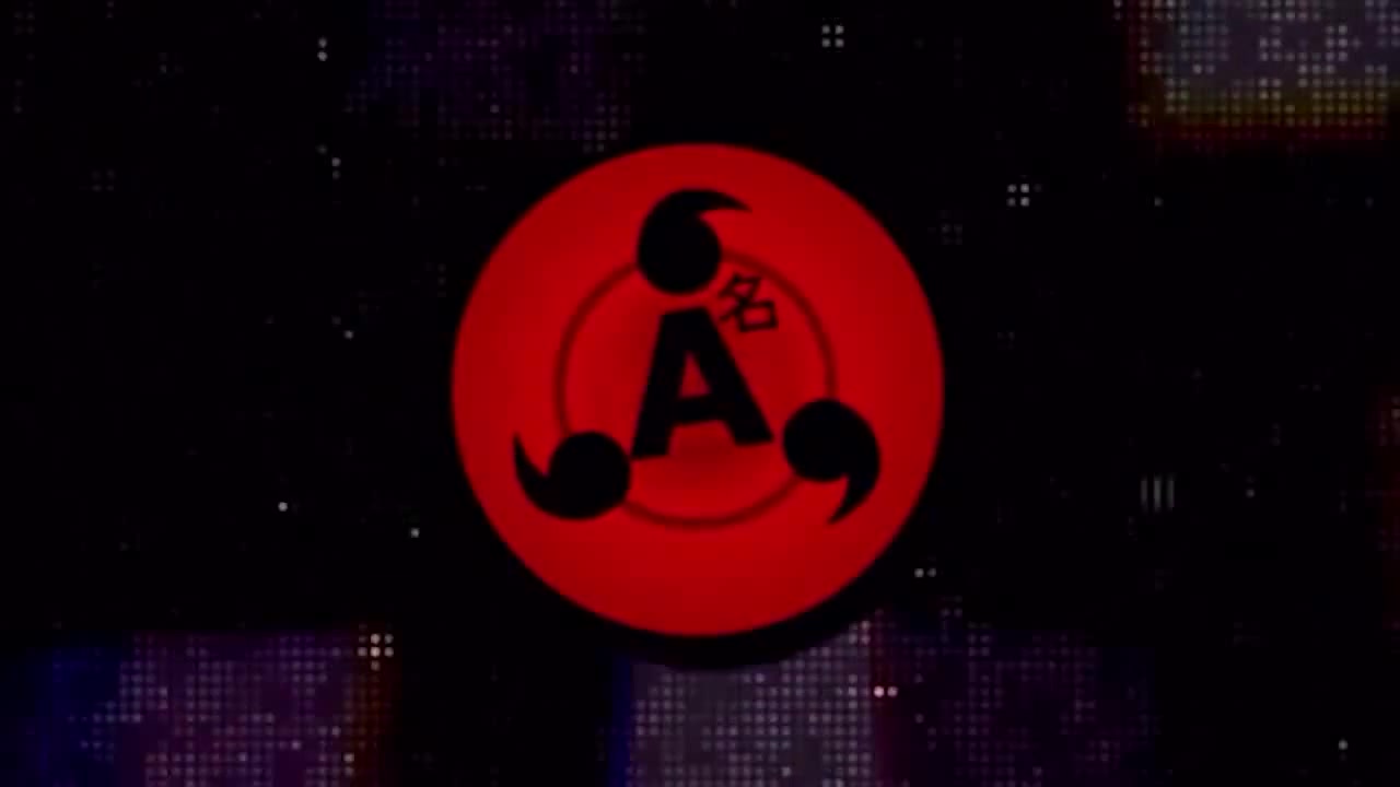 Special [AMV] - Coub