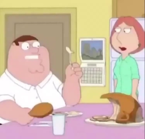 shitpost status - Coub