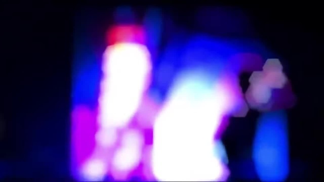 VXLLAIN — Distant Echoes (Memory Reboot 2) - Coub