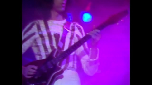 Queen – Bohemian Rhapsody (Official Video Remastered) - Coub