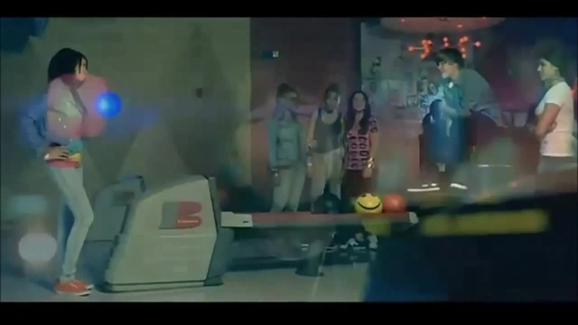 Justin Bieber - Baby (Goat Edition) [snob.am] - Coub