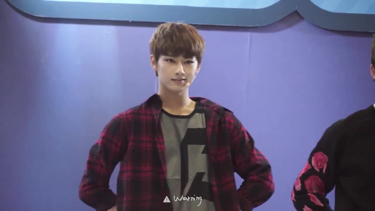 Jun - JAM JAM - Coub