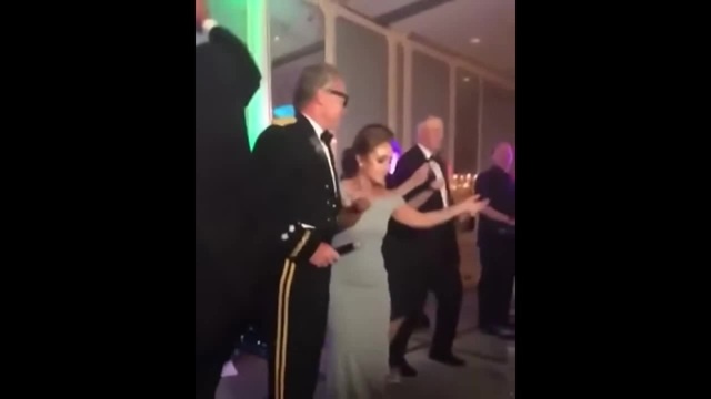 Stop Twerking - Coub