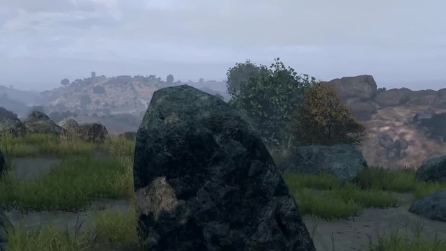 When a 16000 Hour DayZ Player Goes BEAST Mode! - Coub