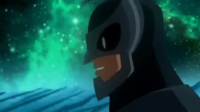 Me when my life starts falling apart. - Coub