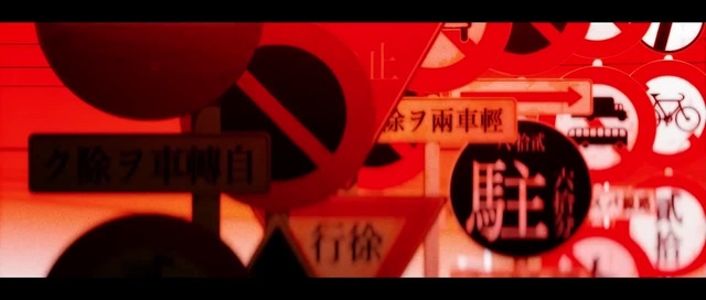 SPIT IN MY FACE! - Coub