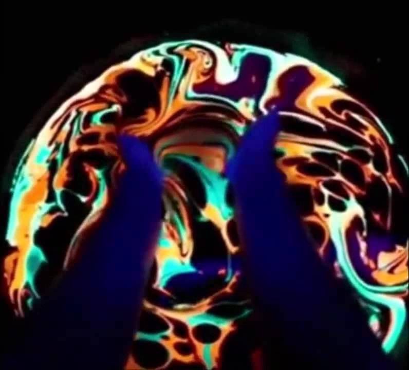 My images gallery - Coub