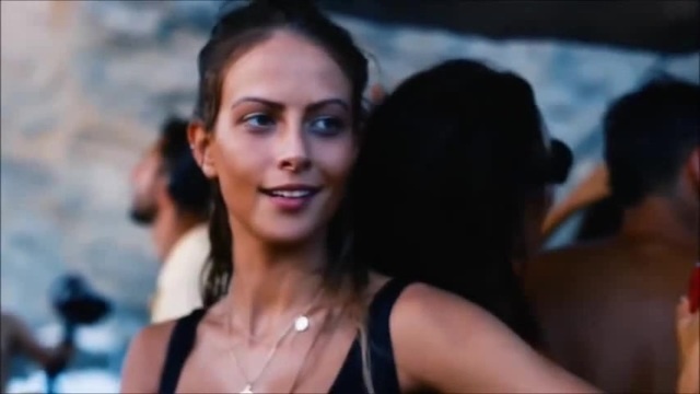 Paride Saraceni - Doors Tribute - Coub