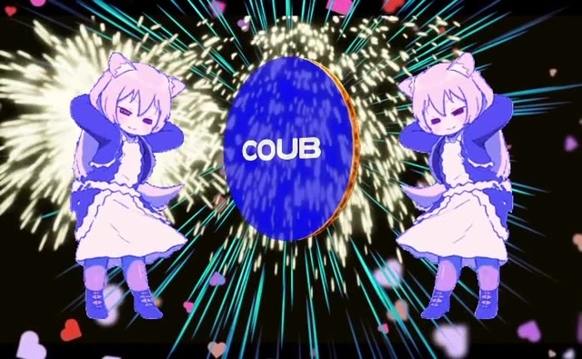 After 3kk views on Coub - Coub