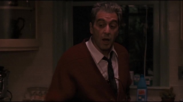 they pull me back in - Coub