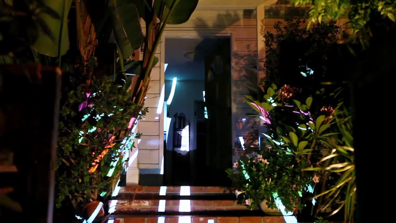 О.Корбут & Blake Reary- Nowhere near - Coub