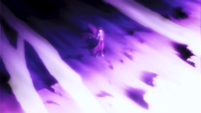 ETERNAL SCREAMING - Coub