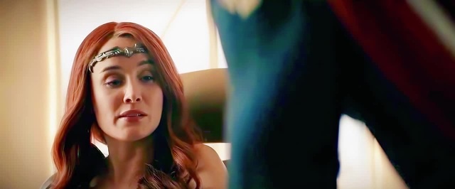 He just wanted to be happy - Coub