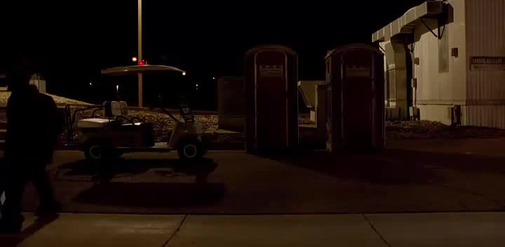 The Braeking Bad - Run Boy Run - Coub