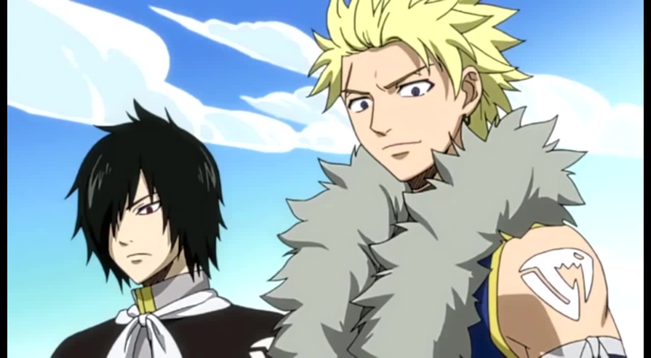 Sting Rage Quits - Coub