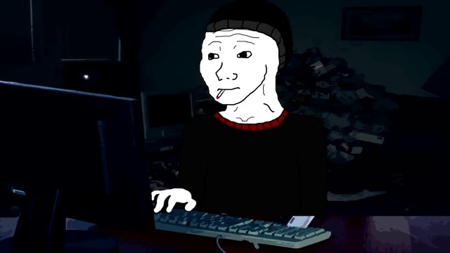 Every New Year - Coub