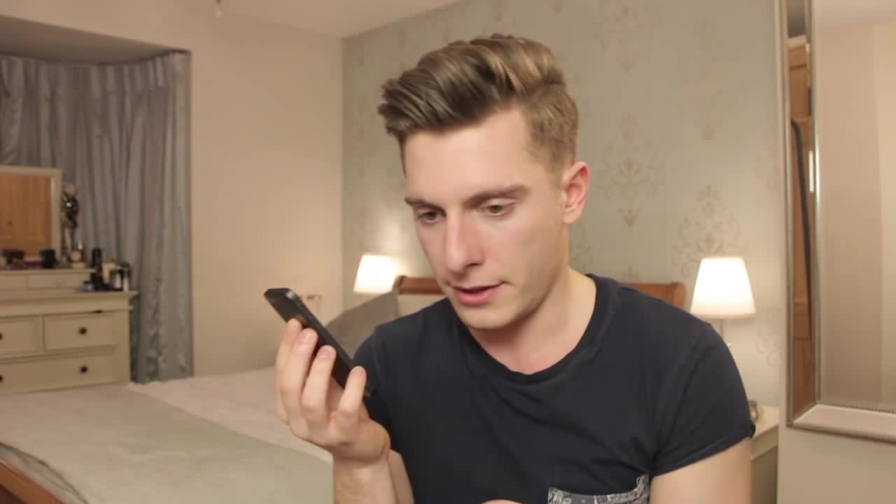 GAY GUY CALLS WESTBORO BAPTIST CHURCH - Coub