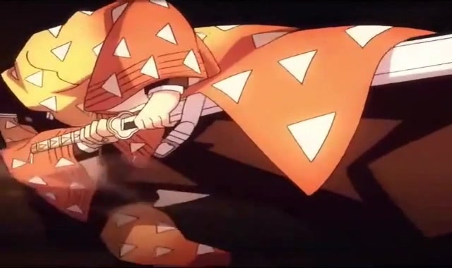 Light POWER [Demon Slayer] - Coub