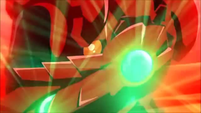 Issei vs Riser - High School DxD English Dub Uncensored - Coub